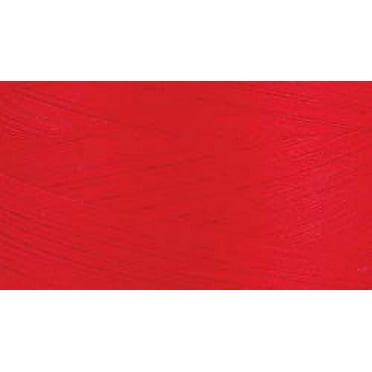 Gutermann Natural Cotton Thread, Solids, 876 Yds - Walmart.com