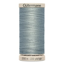 Quilting Thread, 220 Yds - Walmart.com