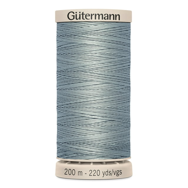 Gutermann Quilting Thread, 220 Yd. - Walmart.com