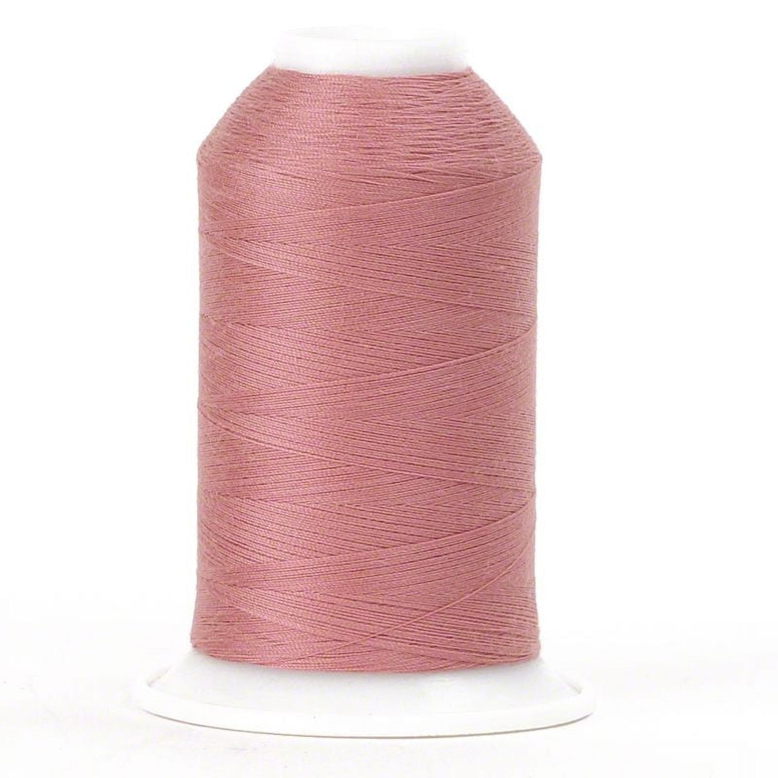 Gutermann Serger Thread (1,000m) - Walmart.com