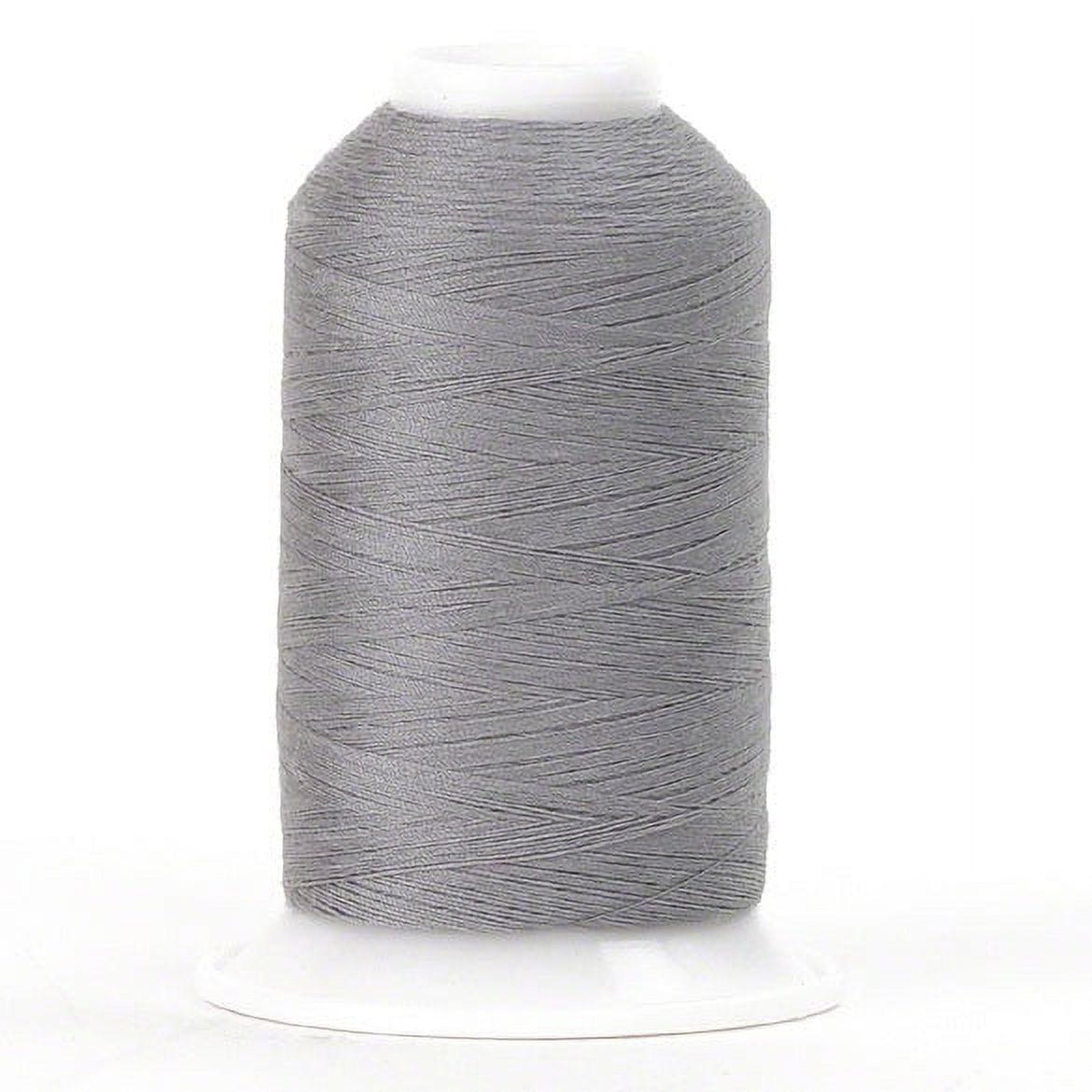 Gutermann Serger Thread (1,000m) - Walmart.com