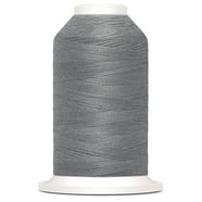 Heavy Duty Cotton Thread 2500 M Cones by Threadart - 40/3 - Color 213 ...