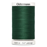 Polyester Serger Thread by Threadart - 2750 yds 40/2 - Neon Green ...