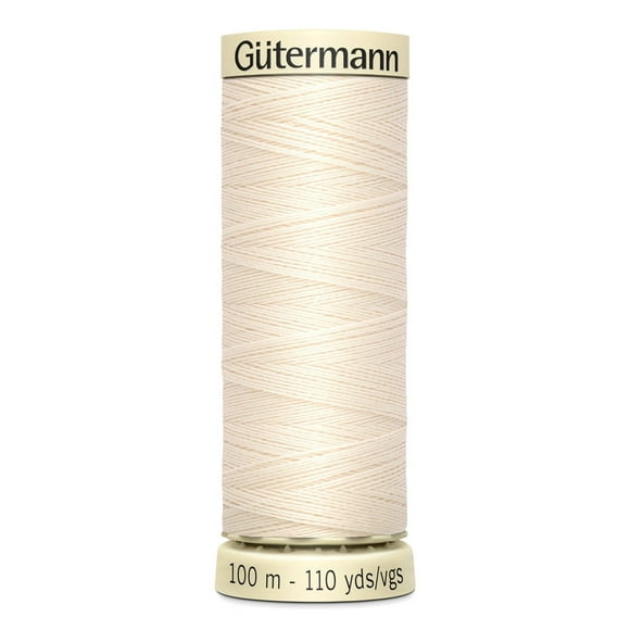 Gutermann Sew All Thread Meter