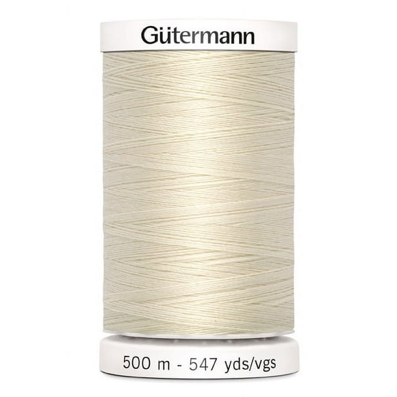 Gutermann