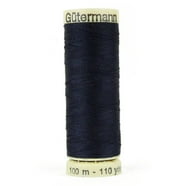 Gutermann Hand Quilting Thread, 220 Yd. - Walmart.com