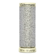 Sulky Sliver Metallic Thread, 250 Yds - Walmart.com