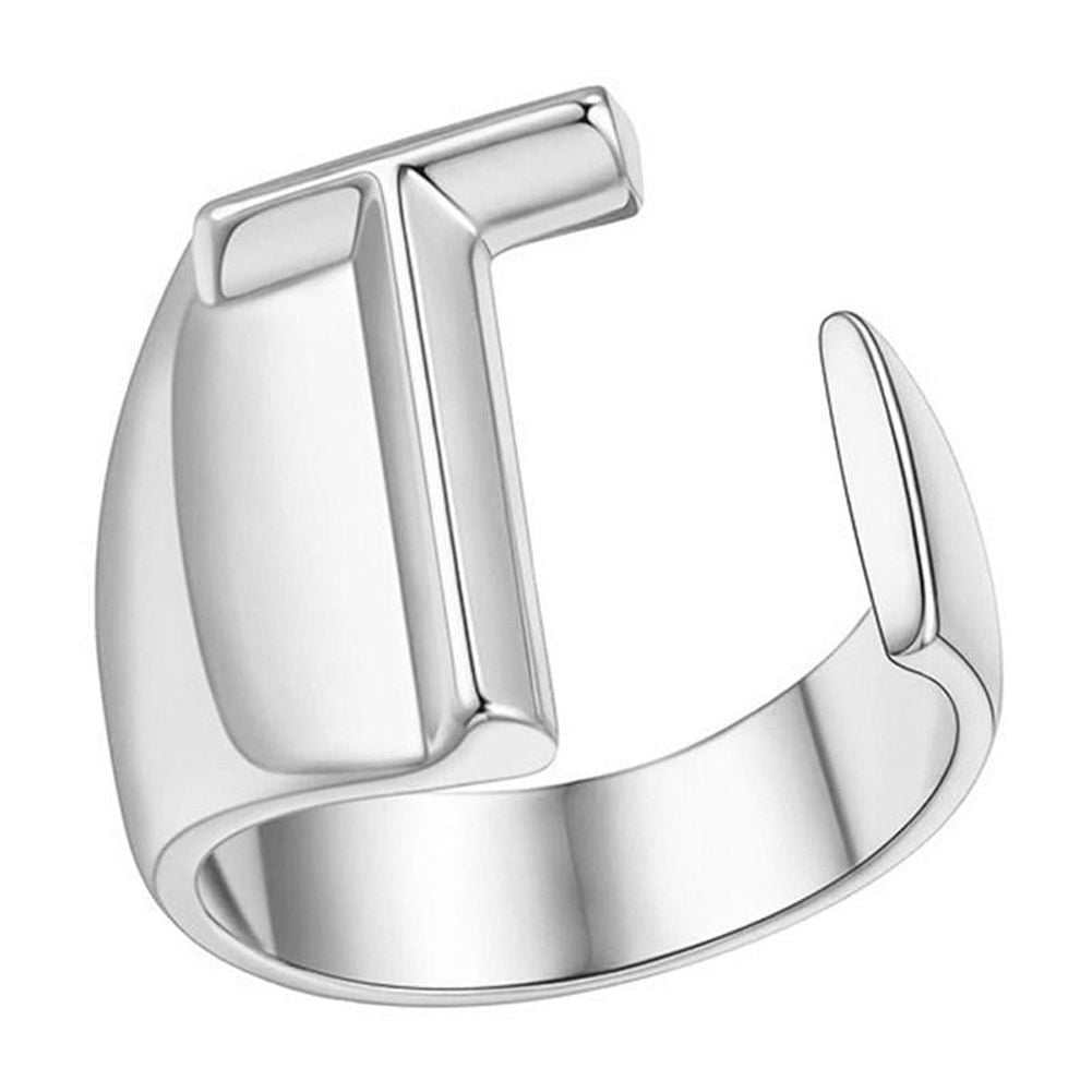 Guts Rings,G U T S Rings for Set,World Tour Concert Rings, Inspired ...