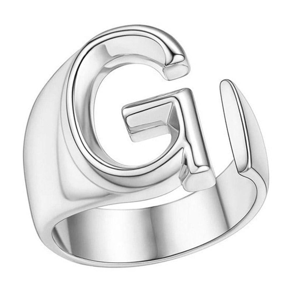 Guts Rings,G U T S Rings for Set,World Tour Concert Rings, Inspired ...