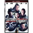 Gutshot Straight (DVD) - Walmart.com