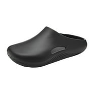 Women's Jordan Hex Slide Black/Black (DQ8992 001) - 6 - Walmart.com