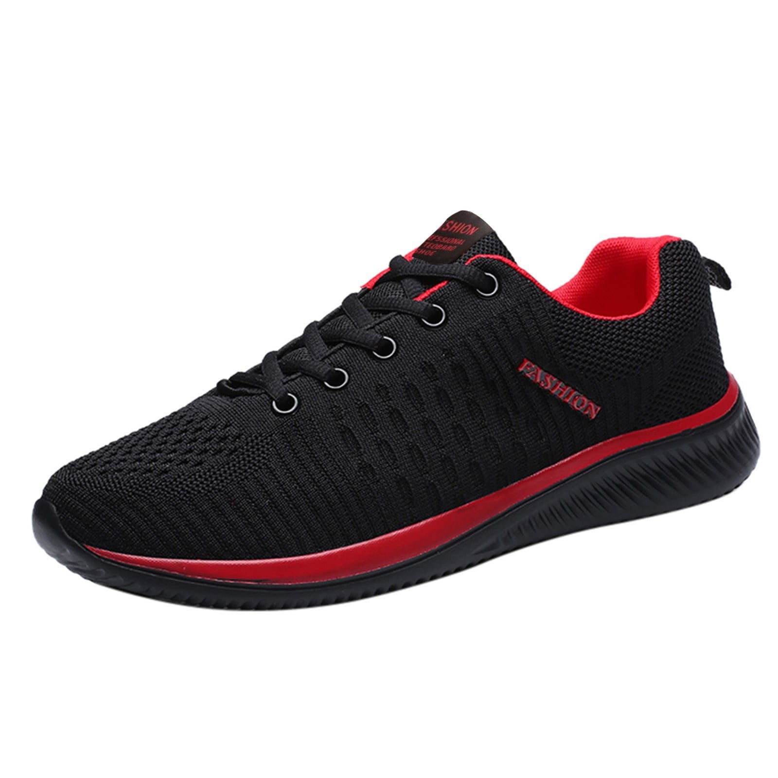 Guttear Men's Women's Athletic Shoes Swim Shoes for Cruise Essentials ...