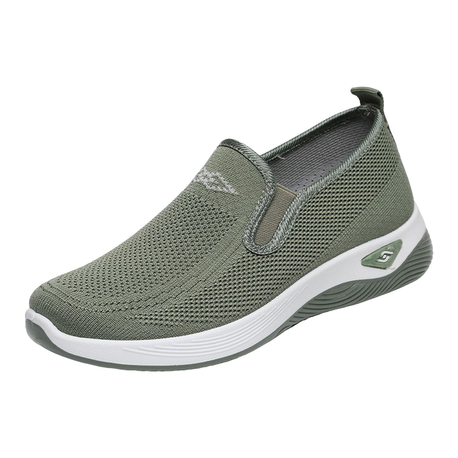 Guttear Women Running Sneakers River Shoes Swim Beach Lake Pool Aqua ...
