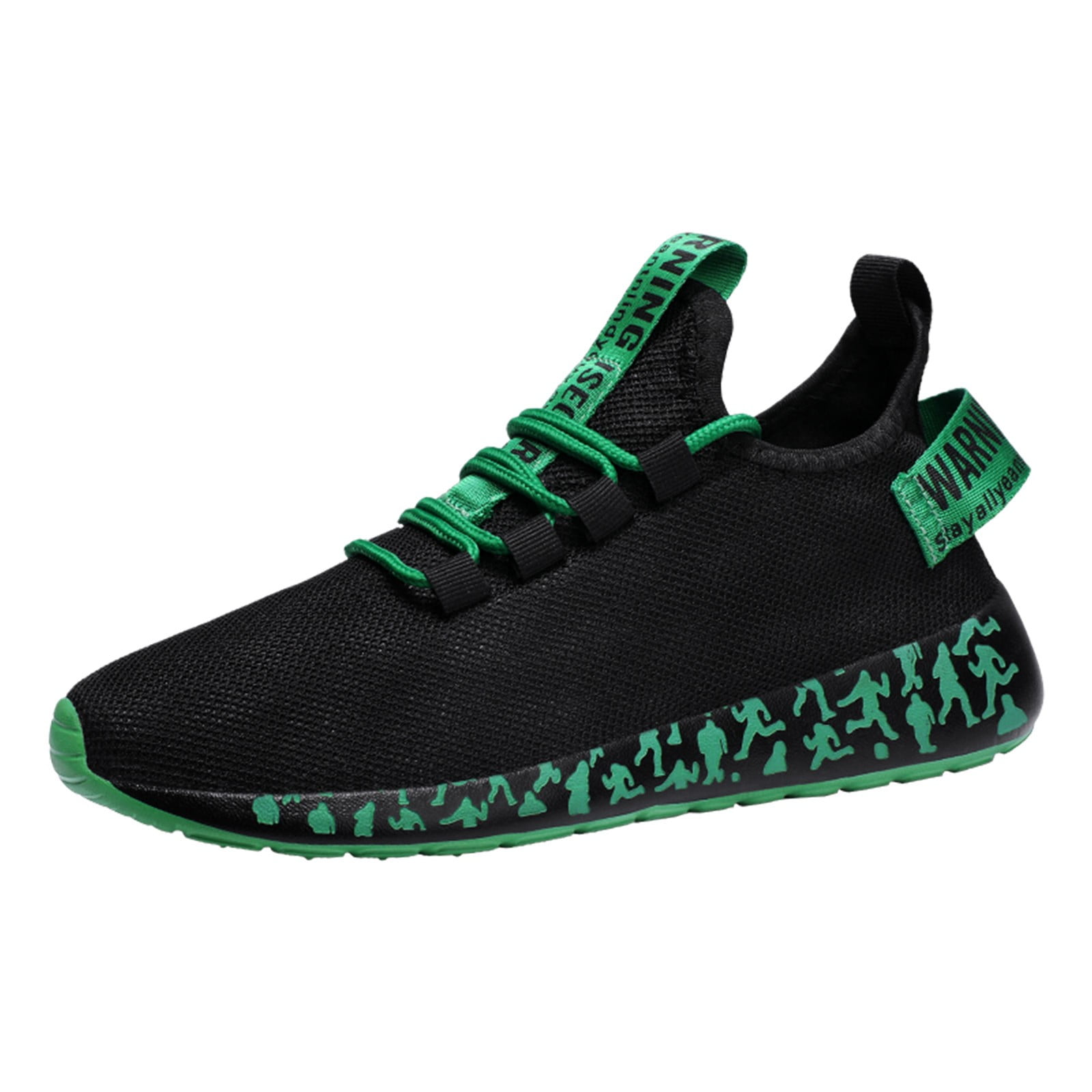 Guttear Womens Slip on Sneakers Swim Shoes for Cruise Essentials ...