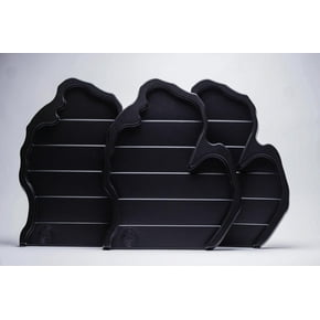 36 Inch Splash Block