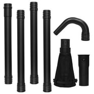 Husqvarna 125B, 125BX, 125BVX Handheld Blower Gutter Cleaning Extension ...