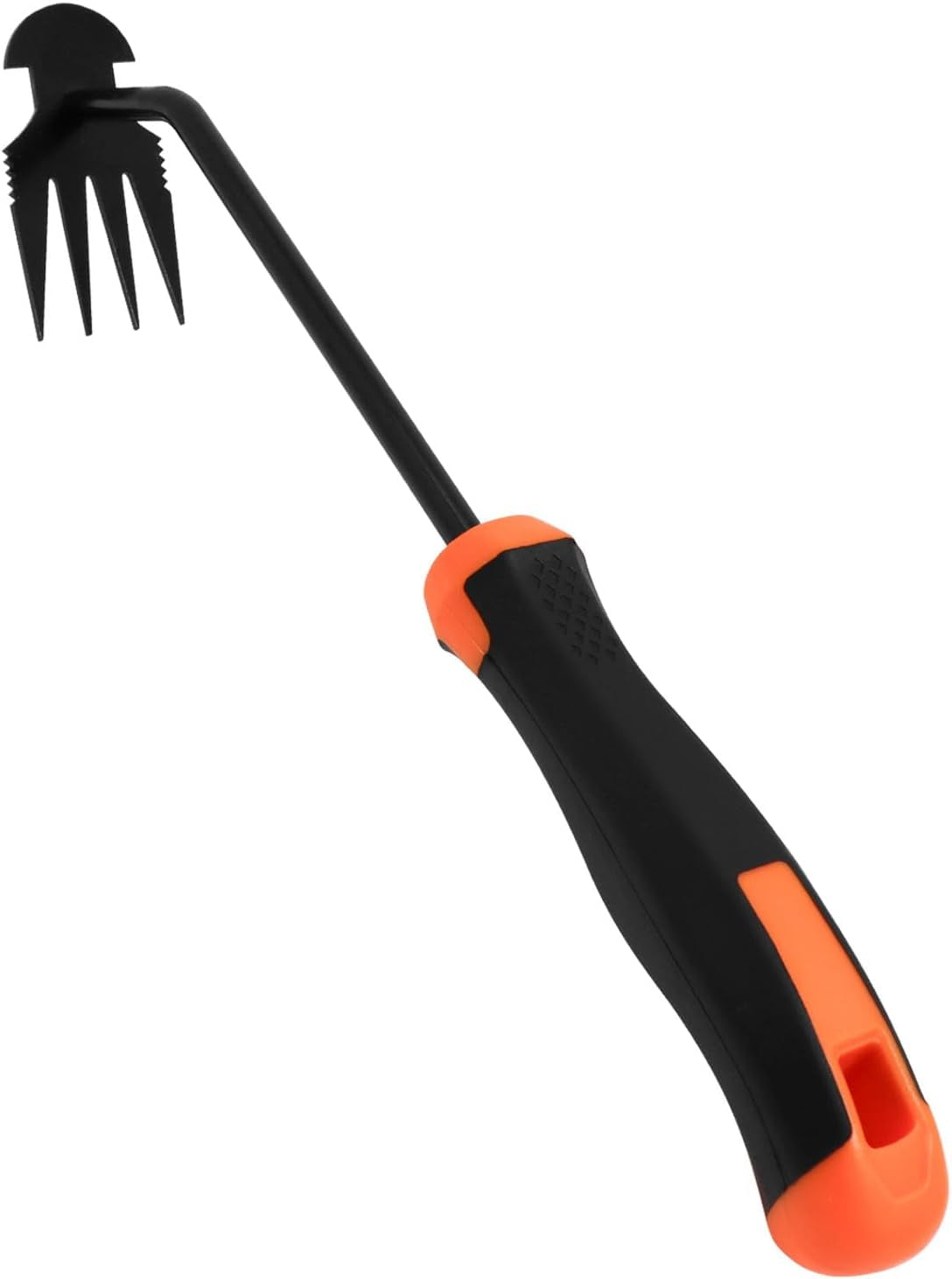 Gutter Cleaning Tools, Mini Rake, Rotatable Handle, Gutter Cleaning ...