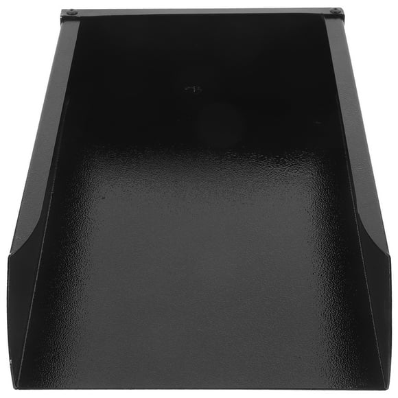 Rain Gutter Downspout Splash Block