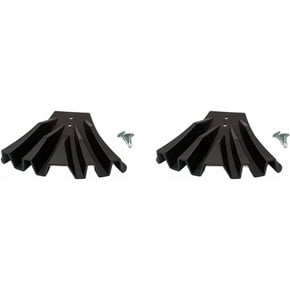 Downspout Diverters in Guttering & Drainage - Walmart.com