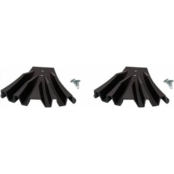 Downspout Diverters in Guttering & Drainage - Walmart.com