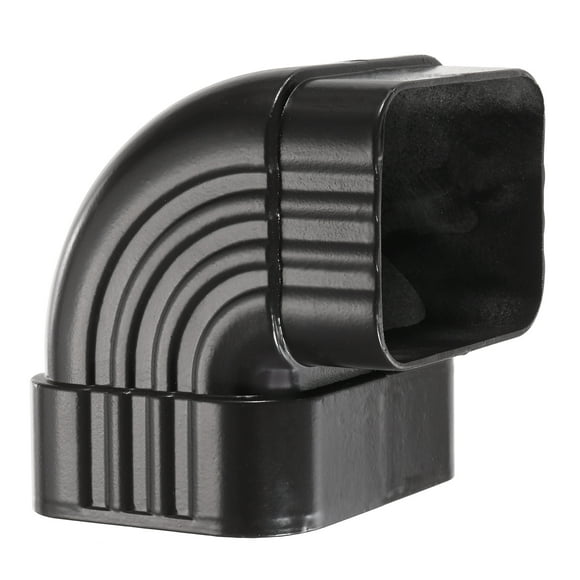 Downspout Diverters in Guttering & Drainage - Walmart.com