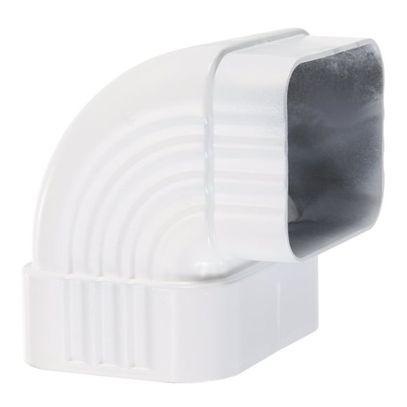 Downspout Diverters in Guttering & Drainage - Walmart.com