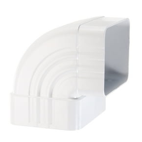 Downspout Diverters in Guttering & Drainage - Walmart.com