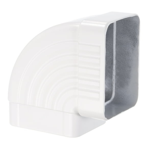 Downspout Diverters in Guttering & Drainage - Walmart.com