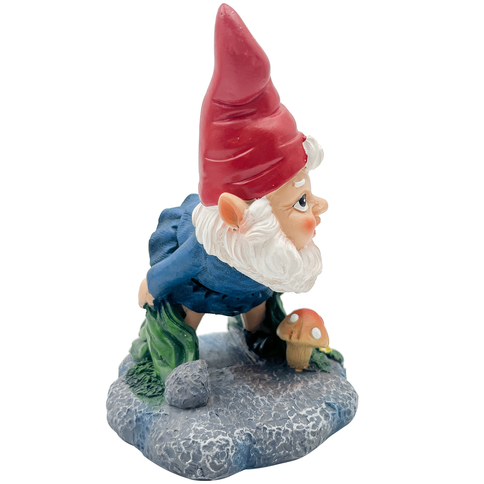 Gutter Downspout Extensions Water Pipe Expander Practical Diverter ...