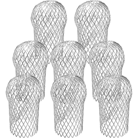 Toro Gutter Cleaner Kit for Blower/Vacs, Fits Model 51574, 51592, 51602 ...