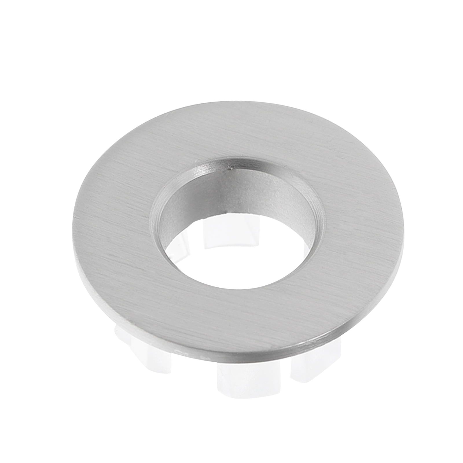 Gutter Downspout Splash Block Wash Basin Overflow Ring - Walmart.com