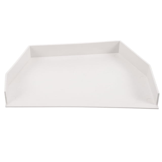 Gutter End Cap Rain Gutter Downspout End Gutter Downspout End Cover ...