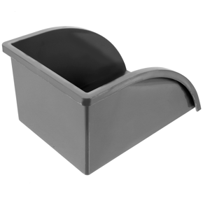 Downspout Tray