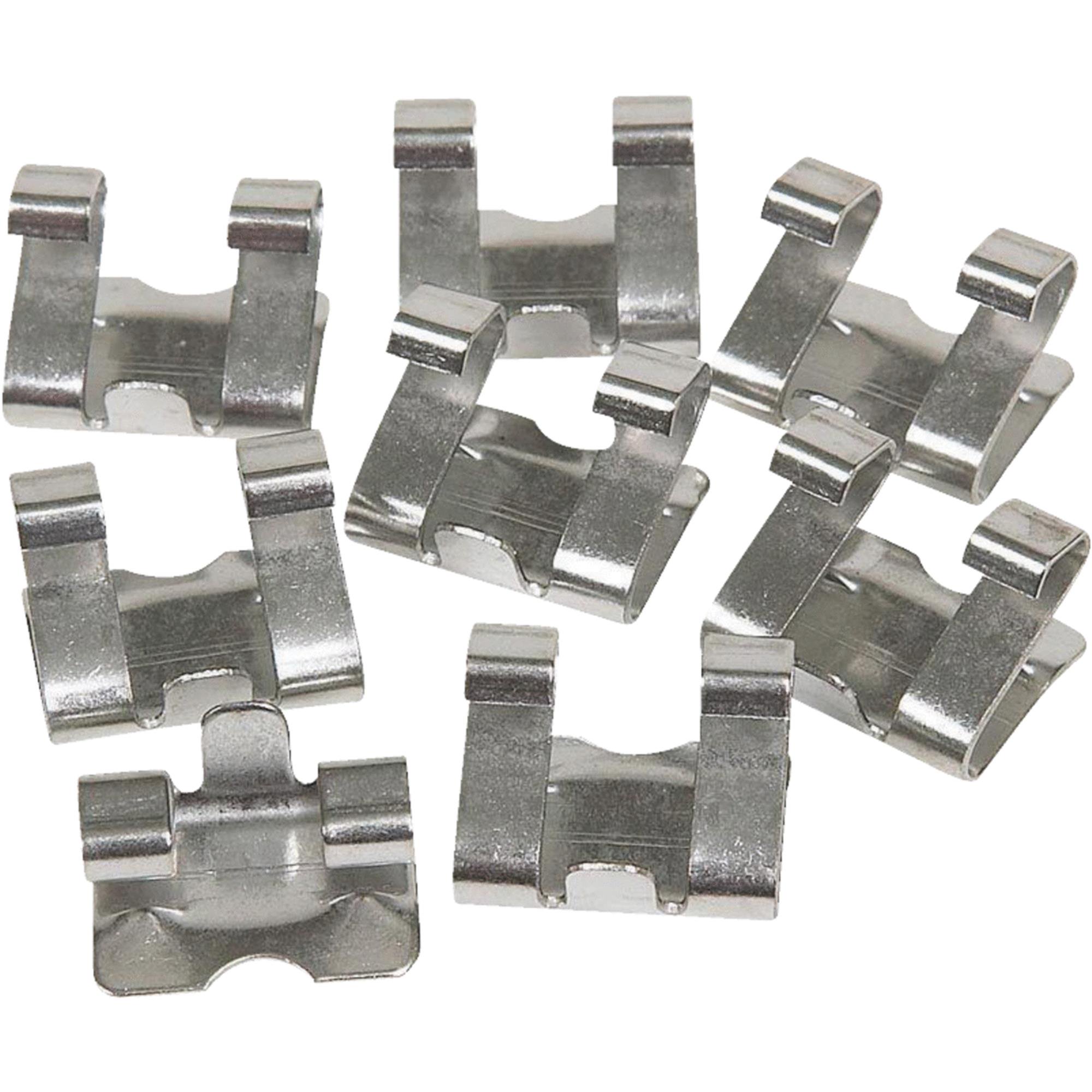 Gutter Guard Clips,No 85341, Amerimax Home Products - Walmart.com