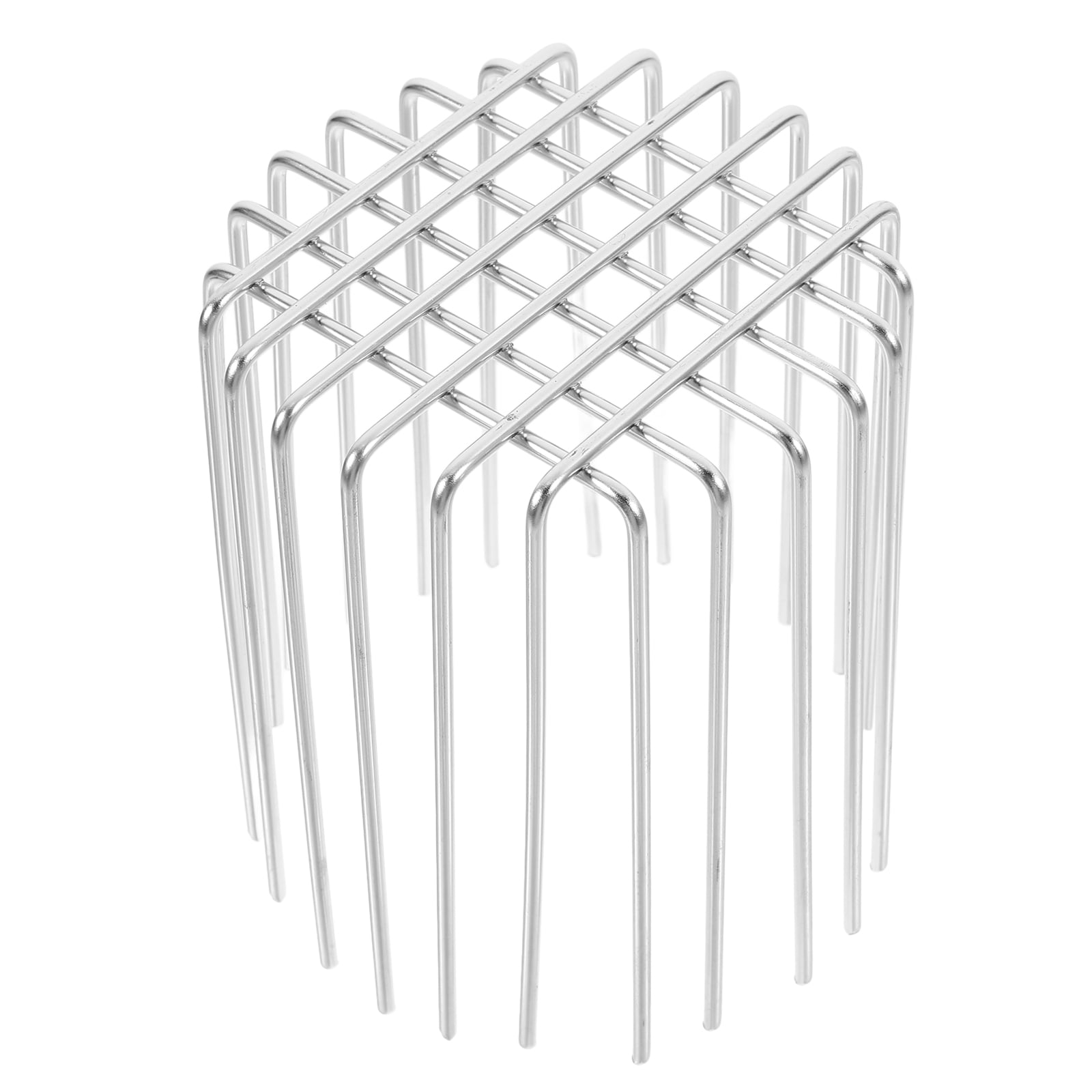 Gutter Guard Filter Downspout Strainer for Leaf Downspout Filter ...