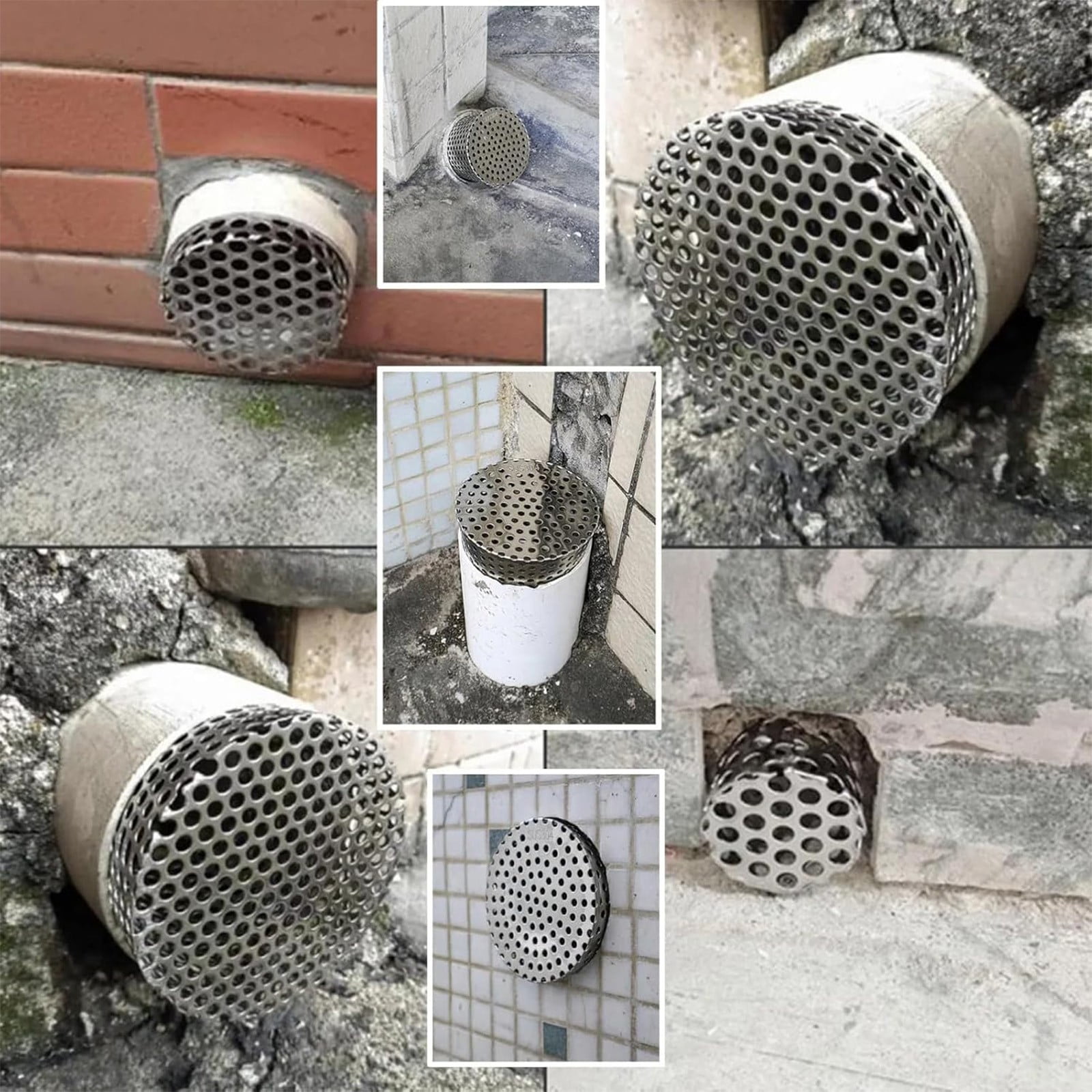 Gutter Guard Filter,Gutter Splash Guard,Gutter Drain Cover & Gutter ...