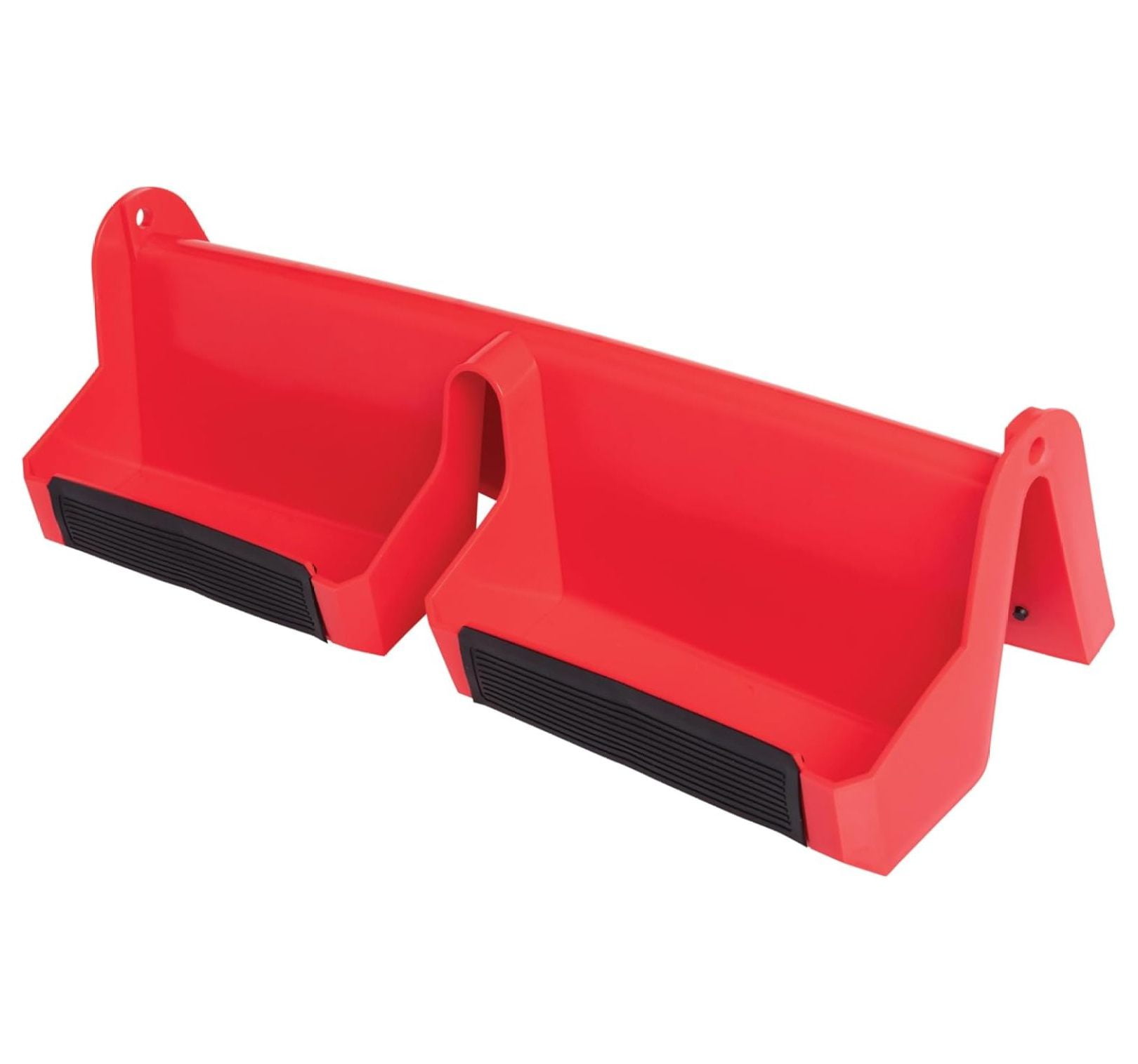 Gutter Guard Ladder Stabilizer - Protect Gutters & Improve Safety ...