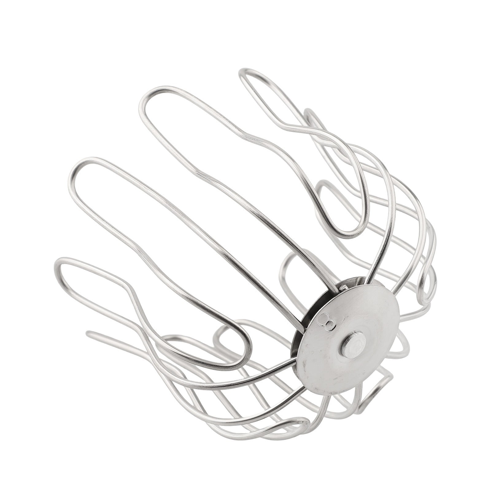 Gutter Guard Strainer Rain Pipe Cap Roof Floor Drain Balcony Drainage ...