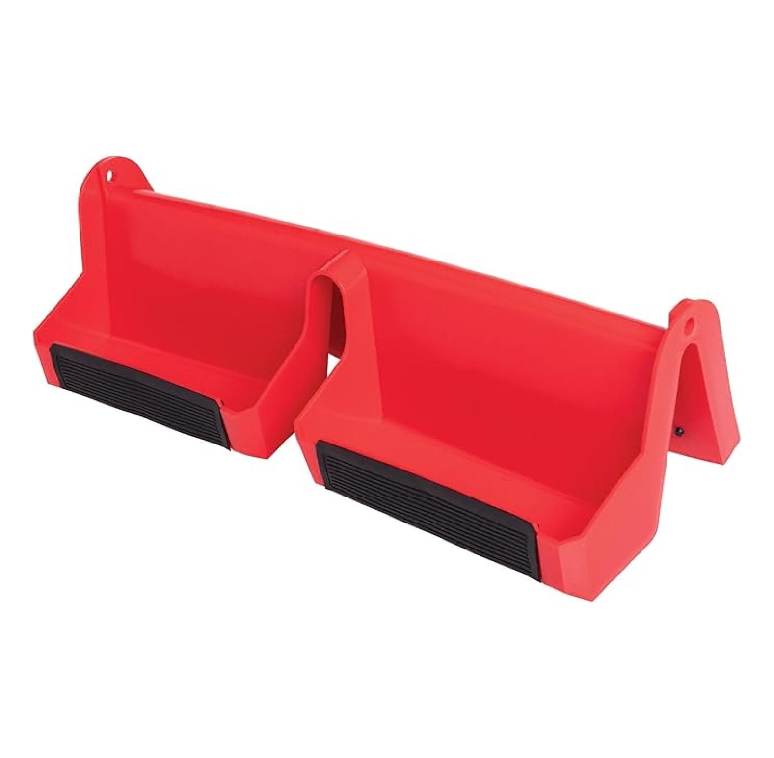 Gutter Guard and Ladder Stabilizer, Protect Gutters from Scratches and ...