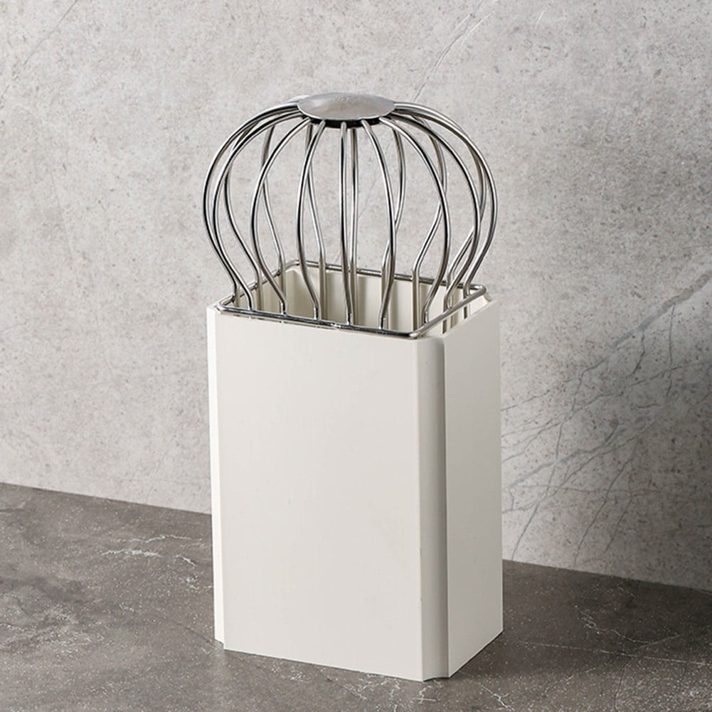 Gutter Leaf Guard Stainless Steel Filter Strainer Downspout Strainer ...