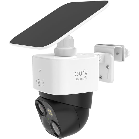 Eufy Camera Mounting Accessories