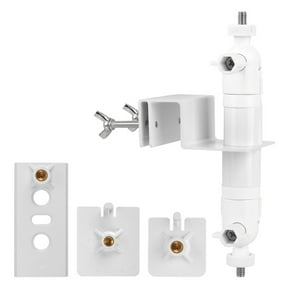 Eufy Camera Mounting Accessories
