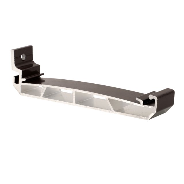 Gutter Sink Roof Gutter Racks Gutter Hanger Bracket Gutter Roof Rack ...
