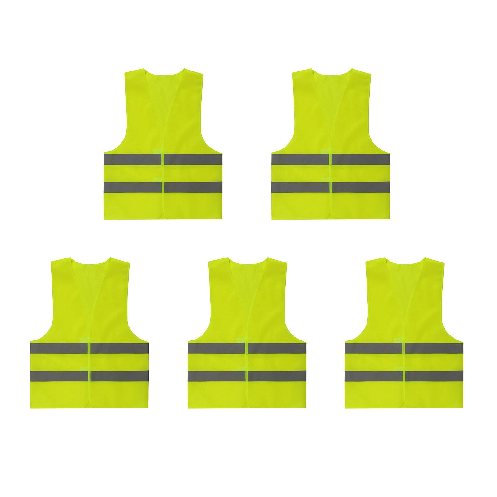 Gutter Splint Left Hand Drift Splint Waist Trainer Belt for Woman Kids ...