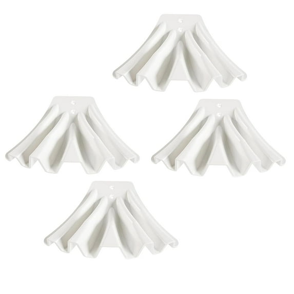 Gutter downpipe diverter, Gutter downpipe extender, Rain gutter ...