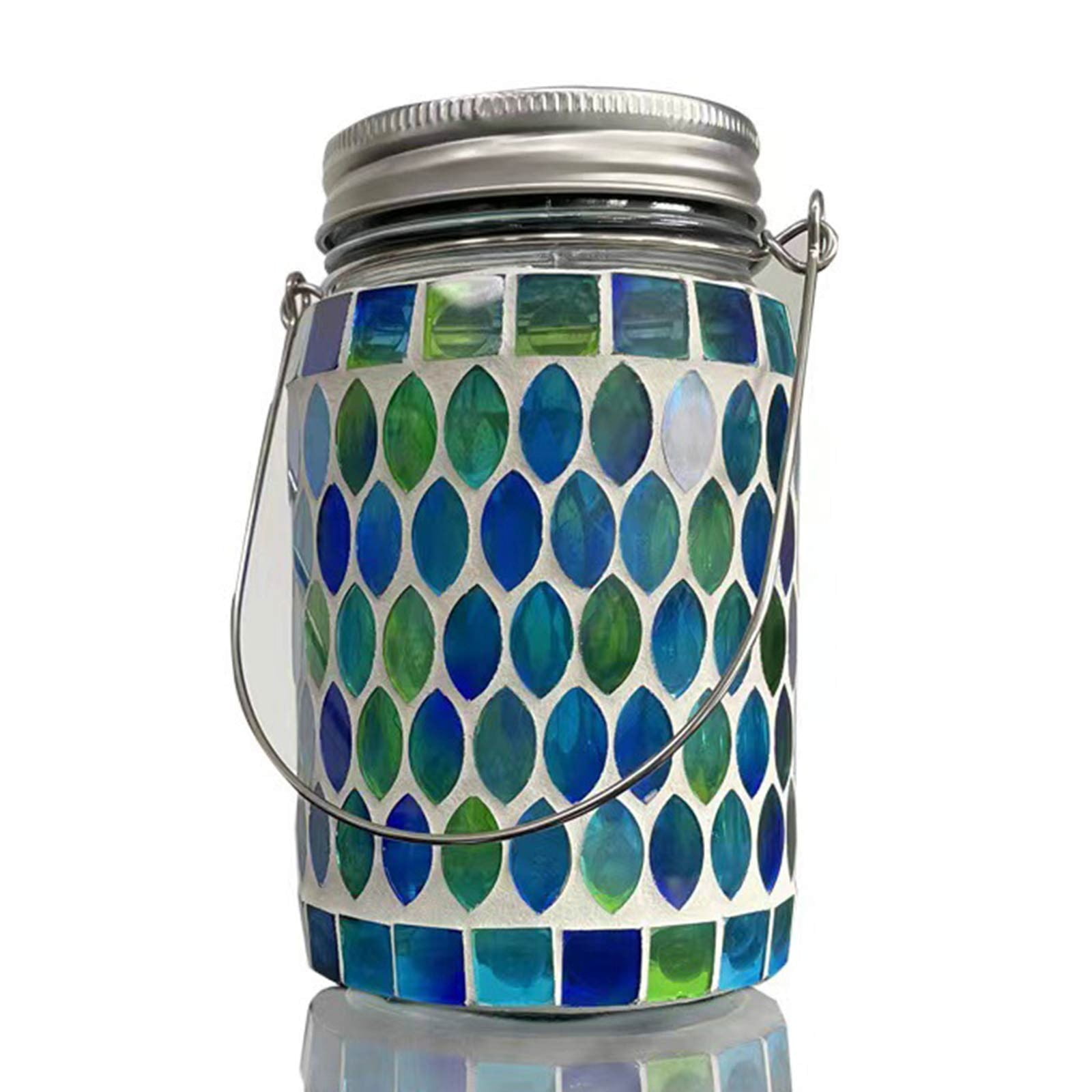 Gutters, Glass Solar Lamps Outdoor, Outdoor Products, Solar Solar Mason ...