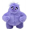 Guvpev 2024 Imaginary Friends IF Movie Plush -10" Soft Blue Doll for ...