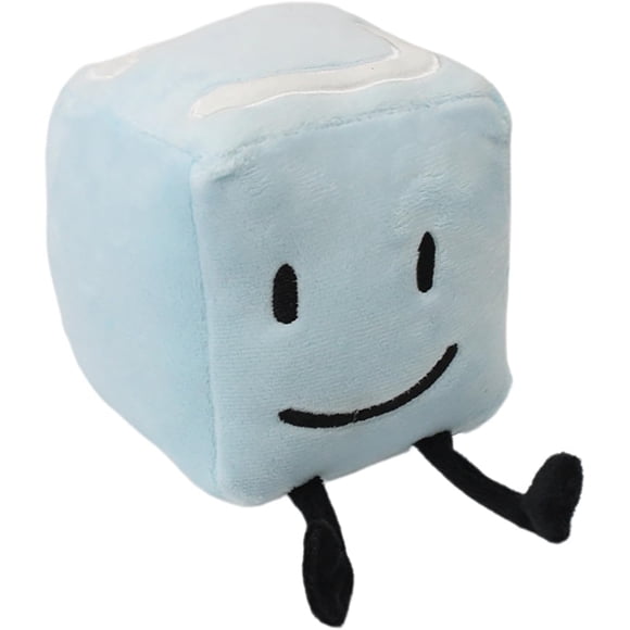 Bfdi