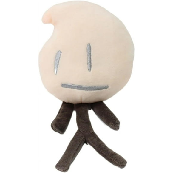 Bfdi Plush
