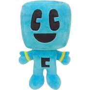 Hide & Seek Pals - Elfy the Elephant - The Furry Animal Friend ...